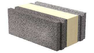 About LECA | Leca International