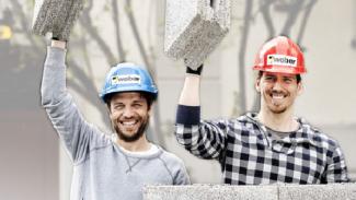 About LECA | Leca International