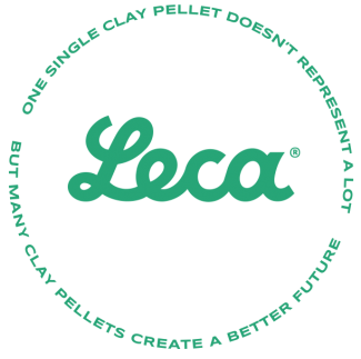About LECA | Leca International