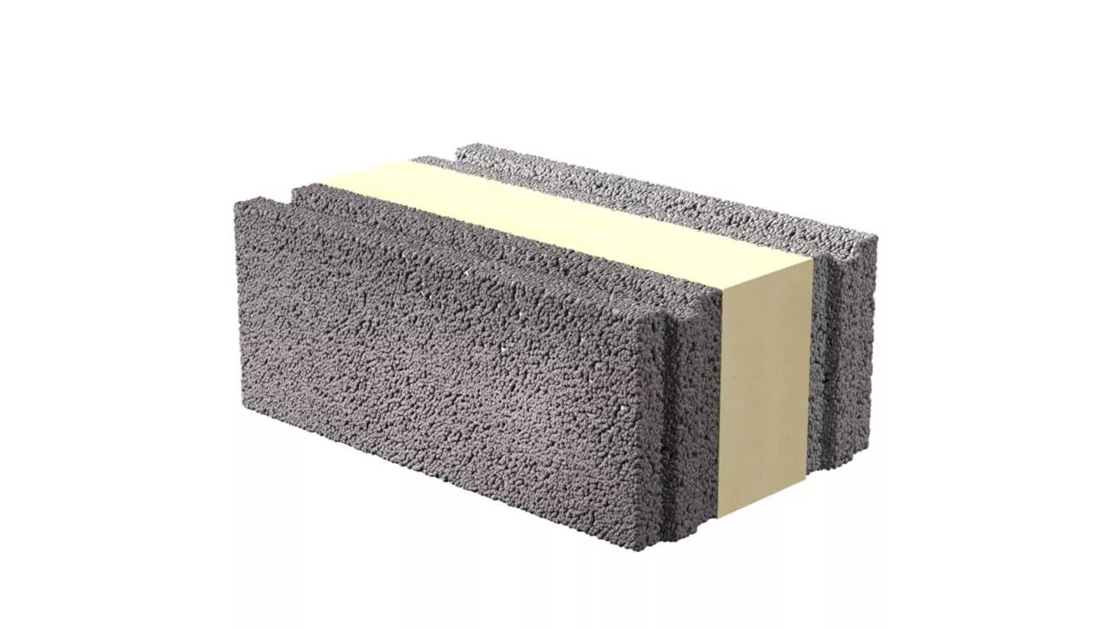 Housing | Leca International